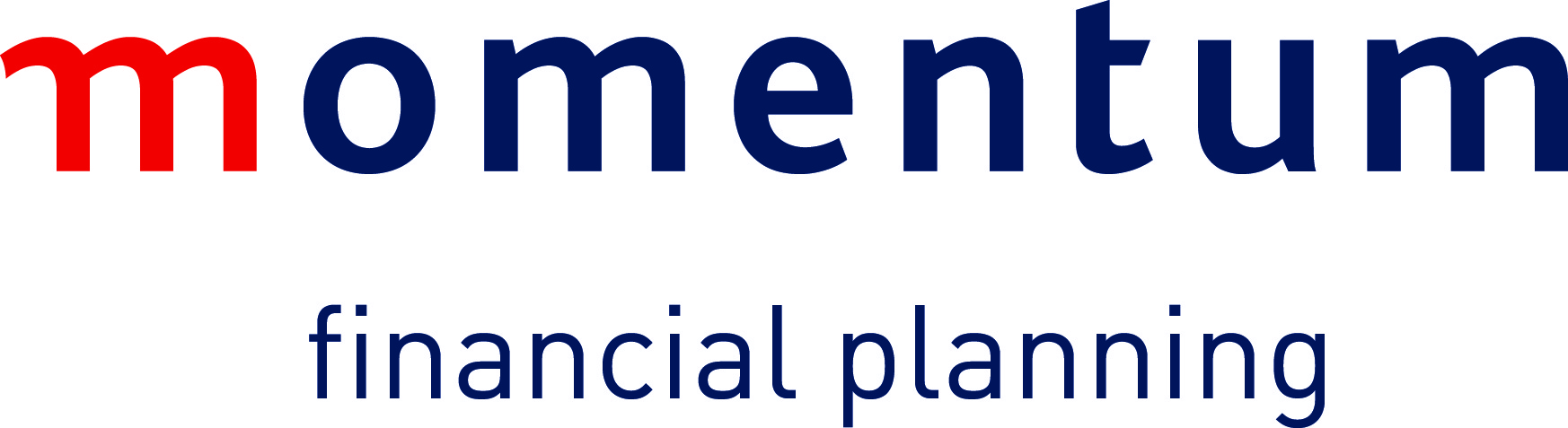 Momentum Fin. Plan. Logo - SACA | South African Cricketers' Association