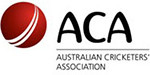saca-members-aca - SACA | South African Cricketers' Association