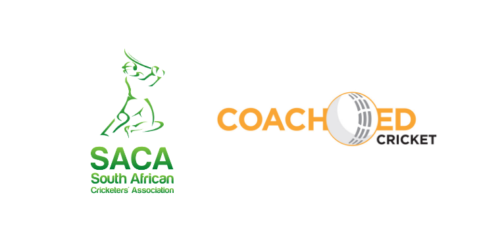CoachED Cricket & SACA sign ground-breaking deal - SACA | South African ...