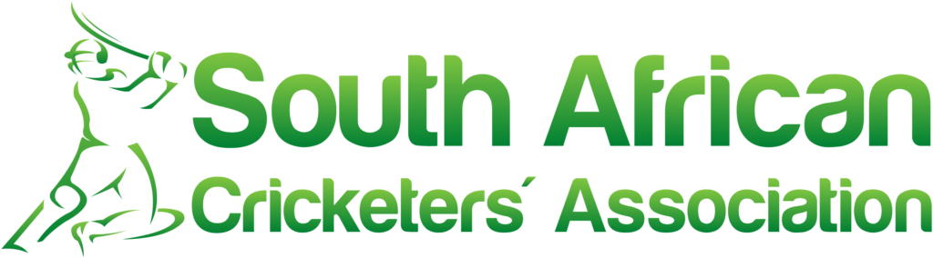 Saca-logo-horizontal-colour - SACA | South African Cricketers' Association